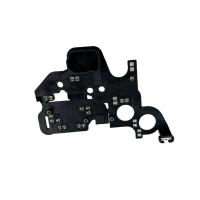 China New DF727 DCT270 DCT220 Seven-speed Wet Dual-clutch Transmission Wiring Board Replacement for Changan and Bestune for sale