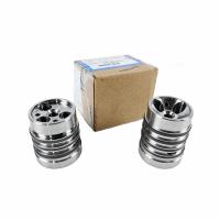 China New SGM 6T30 6T40 6T50 9T50 9T60 Automatic Transmission Ring Tower 4-Ring/3-Ring Gearbox Stator Shaft for Chevrolet Car Parts for sale