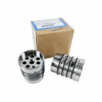China New SGM 6T30 6T40 6T50 9T50 9T60 Automatic Transmission Ring Tower 4-Ring/3-Ring Gearbox Stator Shaft for Chevrolet Car Parts for sale
