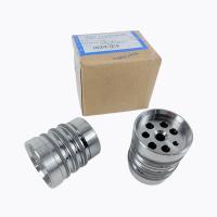 China New SGM 6T30 6T40 6T50 9T50 9T60 Automatic Transmission Ring Tower 4-Ring/3-Ring Gearbox Stator Shaft for Chevrolet Car Parts for sale