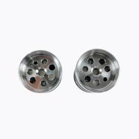 China New SGM 6T30 6T40 6T50 9T50 9T60 Automatic Transmission Ring Tower 4-Ring/3-Ring Gearbox Stator Shaft for Chevrolet Car Parts for sale