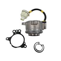 China Car Parts DCT250/7T35 SHDT25 Dual Clutch Transmission Release Bearing-Remanufactured 1 Year Warranty for SAIC Roewe Maxus for sale