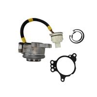 China Car Parts DCT250/7T35 SHDT25 Dual Clutch Transmission Release Bearing-Remanufactured 1 Year Warranty for SAIC Roewe Maxus for sale