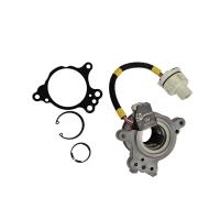 China Car Parts DCT250/7T35 SHDT25 Dual Clutch Transmission Release Bearing-Remanufactured 1 Year Warranty for SAIC Roewe Maxus for sale
