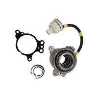 China Car Parts DCT250/7T35 SHDT25 Dual Clutch Transmission Release Bearing-Remanufactured 1 Year Warranty for SAIC Roewe Maxus for sale