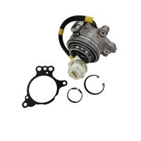 China Car Parts DCT250/7T35 SHDT25 Dual Clutch Transmission Release Bearing-Remanufactured 1 Year Warranty for SAIC Roewe Maxus for sale