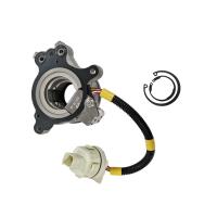 China Car Parts DCT250/7T35 SHDT25 Dual Clutch Transmission Release Bearing-Remanufactured 1 Year Warranty for SAIC Roewe Maxus for sale