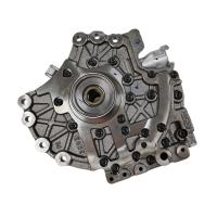 China Car Parts Brand New 6F35 Transmission Oil Pump RFFG9P-7A106-AA Suitable for Ford EcoSport, Kuga, Mondeo, Edge for sale