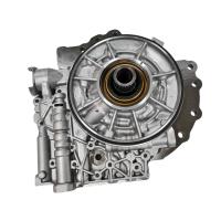 China Car Parts Brand New 6F35 Transmission Oil Pump RFFG9P-7A106-AA Suitable for Ford EcoSport, Kuga, Mondeo, Edge for sale