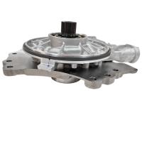 China Car Parts Brand New 6F35 Transmission Oil Pump RFFG9P-7A106-AA Suitable for Ford EcoSport, Kuga, Mondeo, Edge for sale