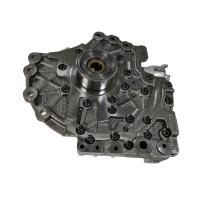 China Car Parts Brand New 6F35 Transmission Oil Pump RFFG9P-7A106-AA Suitable for Ford EcoSport, Kuga, Mondeo, Edge for sale