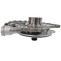 China Car Parts Brand New 6F35 Transmission Oil Pump RFFG9P-7A106-AA Suitable for Ford EcoSport, Kuga, Mondeo, Edge for sale