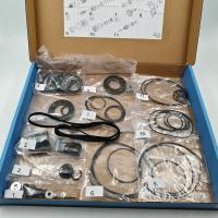 China New ZF 6-speed 6HP19 6HP21 8HP45 Automatic Transmission Seal & Minor Repair Kit for for sale
