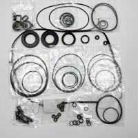 China New ZF 6-speed 6HP19 6HP21 8HP45 Automatic Transmission Seal & Minor Repair Kit for for sale
