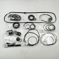 China New ZF 6-speed 6HP19 6HP21 8HP45 Automatic Transmission Seal & Minor Repair Kit for for sale