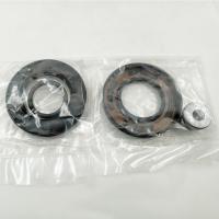 China New ZF 6-speed 6HP19 6HP21 8HP45 Automatic Transmission Seal & Minor Repair Kit for for sale