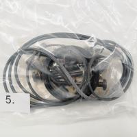 China New ZF 6-speed 6HP19 6HP21 8HP45 Automatic Transmission Seal & Minor Repair Kit for for sale