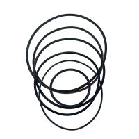China 6T40 Hot-Selling New 6-Speed Automatic Transmission Rubber Seals Set for Chevrolet (Original Factory Brand 3 Months Warranty) for sale