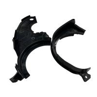 China 6T31E 6T31 Automatic Transmission Front Differential Housing Guide Plate New Set 24263264 24299058 for Chevrolet for sale