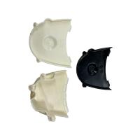 China Hot-selling New Original Auto Parts 6T31 6T41 6T50 9T50 9T60 Transmission Oil Pump Guide Plate for for Chevrolet for sale