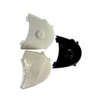China Hot-selling New Original Auto Parts 6T31 6T41 6T50 9T50 9T60 Transmission Oil Pump Guide Plate for for Chevrolet for sale