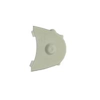 China Hot-selling New Original Auto Parts 6T31 6T41 6T50 9T50 9T60 Transmission Oil Pump Guide Plate for for Chevrolet for sale