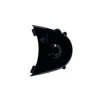 China Hot-selling New Original Auto Parts 6T31 6T41 6T50 9T50 9T60 Transmission Oil Pump Guide Plate for for Chevrolet for sale