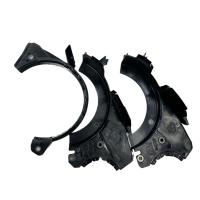 China 6T41 6T50 New 6-Speed Transmission for Guide Plate for //Chevrolet (2009-2018) for sale