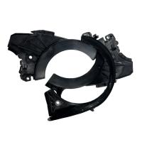 China 6T41 6T50 New 6-Speed Transmission for Guide Plate for //Chevrolet (2009-2018) for sale