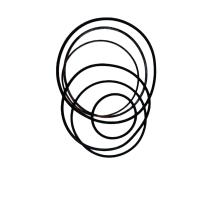 China New 6T70 for 6-Speed Automatic Transmission Clutch Rubber Seal Ring Kit (6 Rings) for Auto Gearbox Repair for sale