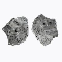 China 6T31 6T41 6T50 New SGM 6AT Automatic Transmission Oil Pump for Chevrolet for for sale
