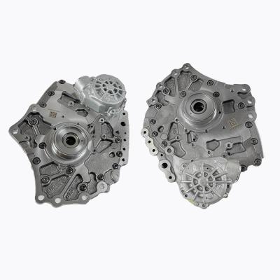China 6T31 6T41 6T50 New SGM 6AT Automatic Transmission Oil Pump for Chevrolet for for sale