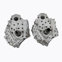 China 6T31 6T41 6T50 New SGM 6AT Automatic Transmission Oil Pump for Chevrolet for for sale