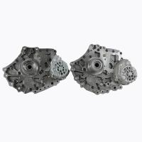 China 6T31 6T41 6T50 New SGM 6AT Automatic Transmission Oil Pump for Chevrolet for for sale