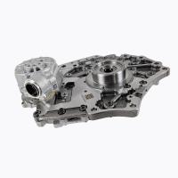 China 6T31 6T41 6T50 New SGM 6AT Automatic Transmission Oil Pump for Chevrolet for for sale