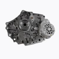 China 6T31 6T41 6T50 New SGM 6AT Automatic Transmission Oil Pump for Chevrolet for for sale