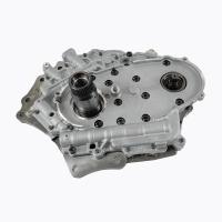 China 6T31 6T41 6T50 New SGM 6AT Automatic Transmission Oil Pump for Chevrolet for for sale