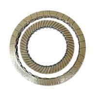 China Genuine New DQ250 02E 6-Speed Automatic Transmission Clutch Kit for Volkswagen Audi A3/Q3 with 3-Month Warranty for sale