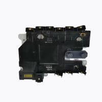 China 7AT RE7R01A Transmission Control Module TCM for Infiniti QX50/QX70/Q50/Q70 Remanufactured 1 Year Warranty ETC94110M 100% Tested for sale