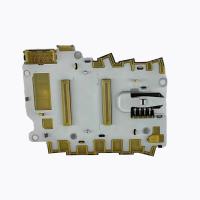 China 7AT RE7R01A Transmission Control Module TCM for Infiniti QX50/QX70/Q50/Q70 Remanufactured 1 Year Warranty ETC94110M 100% Tested for sale