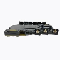 China 7AT RE7R01A Transmission Control Module TCM for Infiniti QX50/QX70/Q50/Q70 Remanufactured 1 Year Warranty ETC94110M 100% Tested for sale