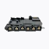 China 7AT RE7R01A Transmission Control Module TCM for Infiniti QX50/QX70/Q50/Q70 Remanufactured 1 Year Warranty ETC94110M 100% Tested for sale