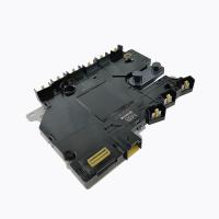 China 7AT RE7R01A Transmission Control Module TCM for Infiniti QX50/QX70/Q50/Q70 Remanufactured 1 Year Warranty ETC94110M 100% Tested for sale