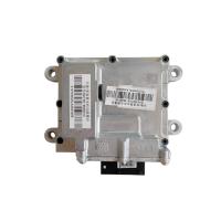 China Car Parts 6DT25 Dry Dual-clutch Transmission Motor Power Module Brand New Suitable for BYD F3 G3 L3 G6 Qin Yuan and Other Models for sale