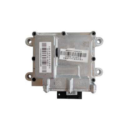 China Car Parts 6DT25 Dry Dual-clutch Transmission Motor Power Module Brand New Suitable for BYD F3 G3 L3 G6 Qin Yuan and Other Models for sale