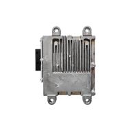 China Car Parts 6DT25 Dry Dual-clutch Transmission Motor Power Module Brand New Suitable for BYD F3 G3 L3 G6 Qin Yuan and Other Models for sale