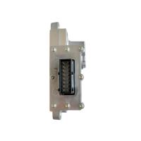 China Car Parts 6DT25 Dry Dual-clutch Transmission Motor Power Module Brand New Suitable for BYD F3 G3 L3 G6 Qin Yuan and Other Models for sale