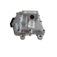 China Car Parts 6DT25 Dry Dual-clutch Transmission Motor Power Module Brand New Suitable for BYD F3 G3 L3 G6 Qin Yuan and Other Models for sale