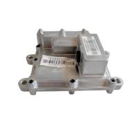 China Car Parts 6DT25 Dry Dual-clutch Transmission Motor Power Module Brand New Suitable for BYD F3 G3 L3 G6 Qin Yuan and Other Models for sale
