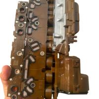 China New Auto Parts 6L45 6L50 Six-Speed Automatic Transmission Control Module 24269633 for Chang'an Datong for sale